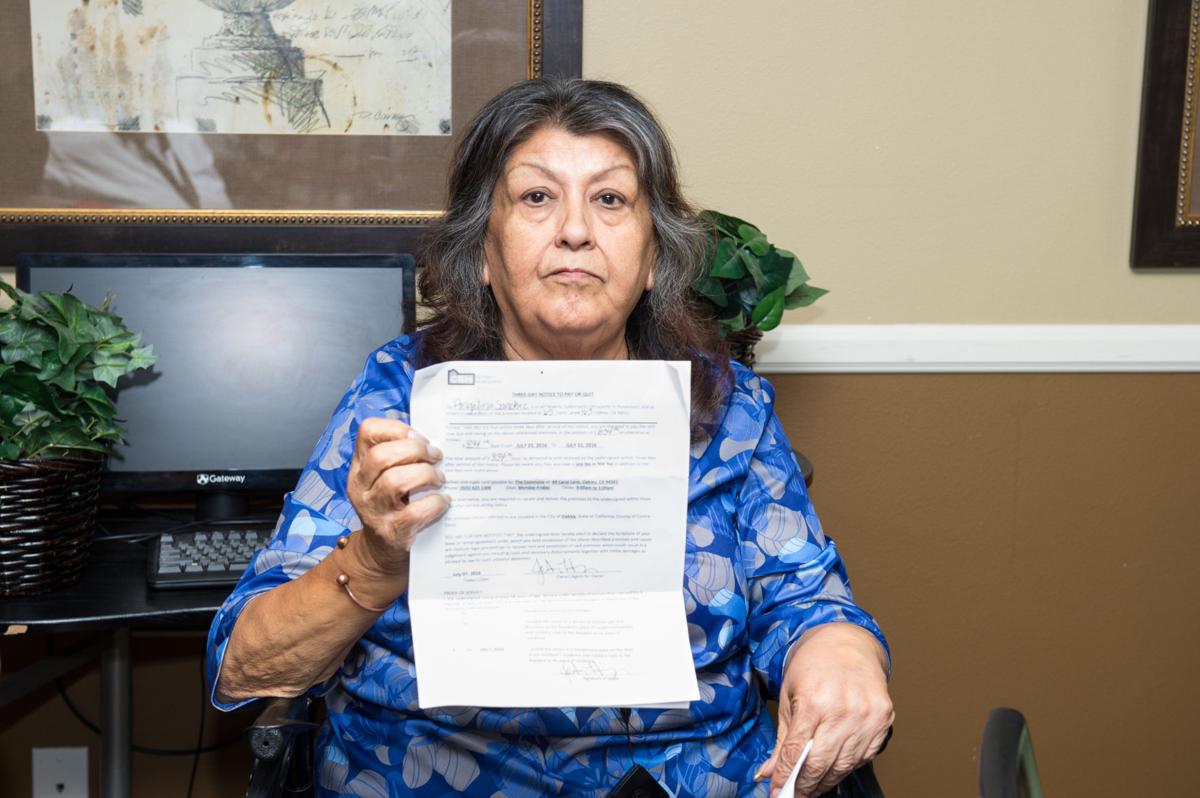 [Photos] The year in pictures | Slideshows | thepress.net