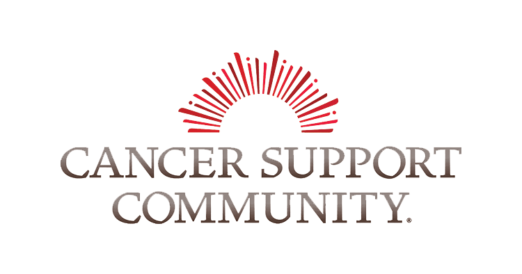 Cancer support center group in Antioch reopens | Features | thepress.net