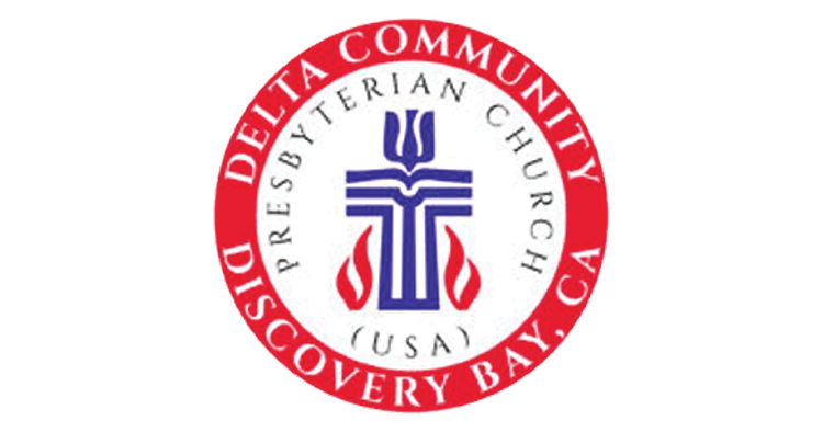 presbyterian logo vector