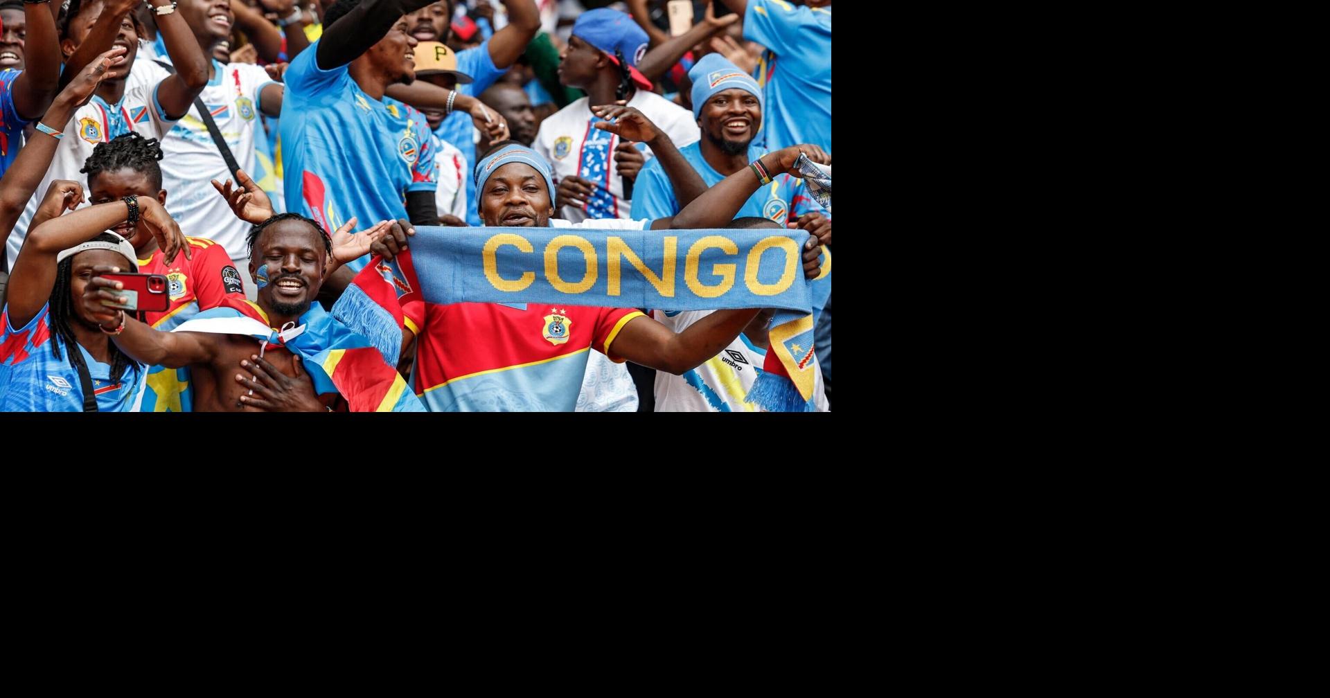 How to watch 2026 World Cup inter-confederation playoffs draw: What to ...