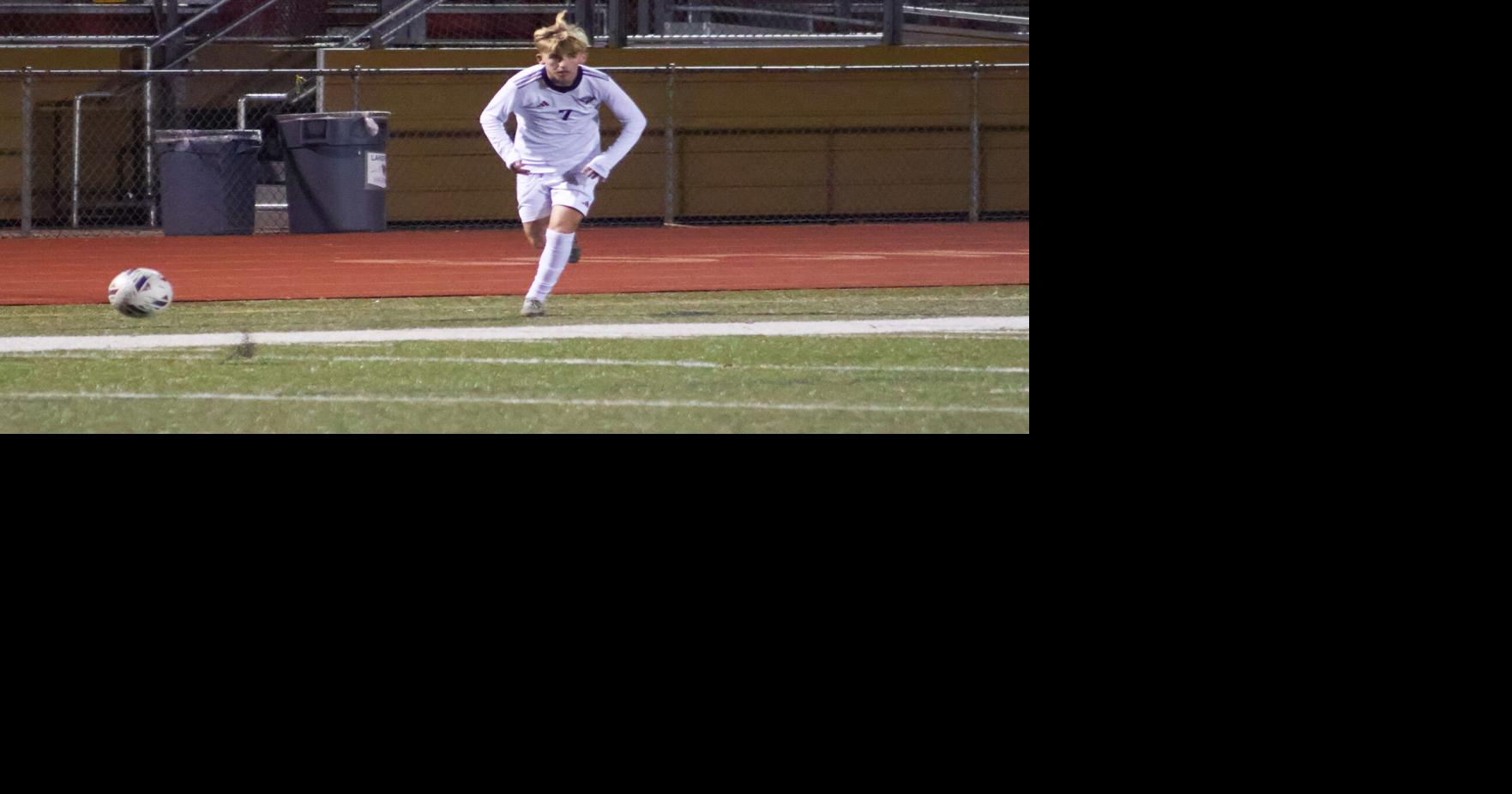 Gallery: Freedom boys soccer at Northgate, Jan. 2, 2025 | | thepress.net