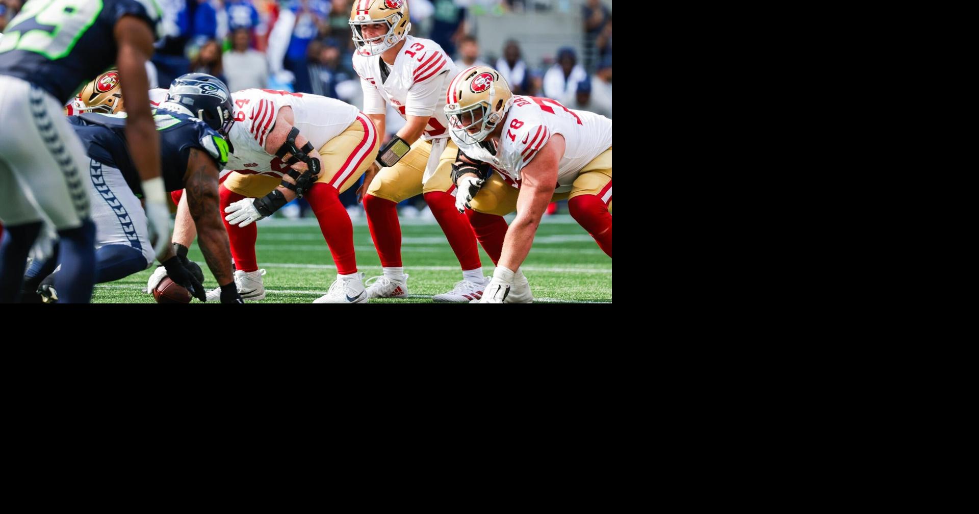 2026 NFL playoff bracket picks: Model reveals score predictions, best bets, player props for ...