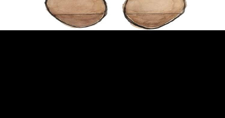 The Fatherhood Project | Features | thepress.net