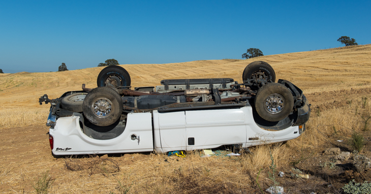 Cop Logs 08-04-17 | News | thepress.net