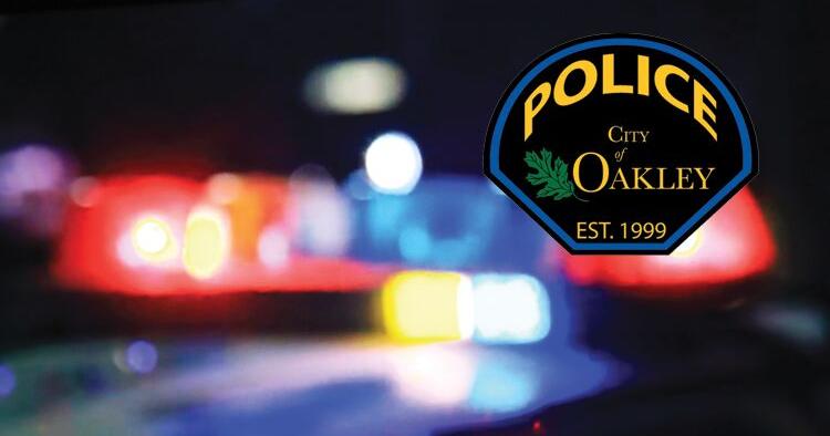 Suspect in Shannon Way shooting released from custody | News | thepress.net