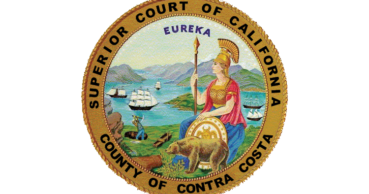 Contra Costa County Superior Court seeks grand jury applications | News ...