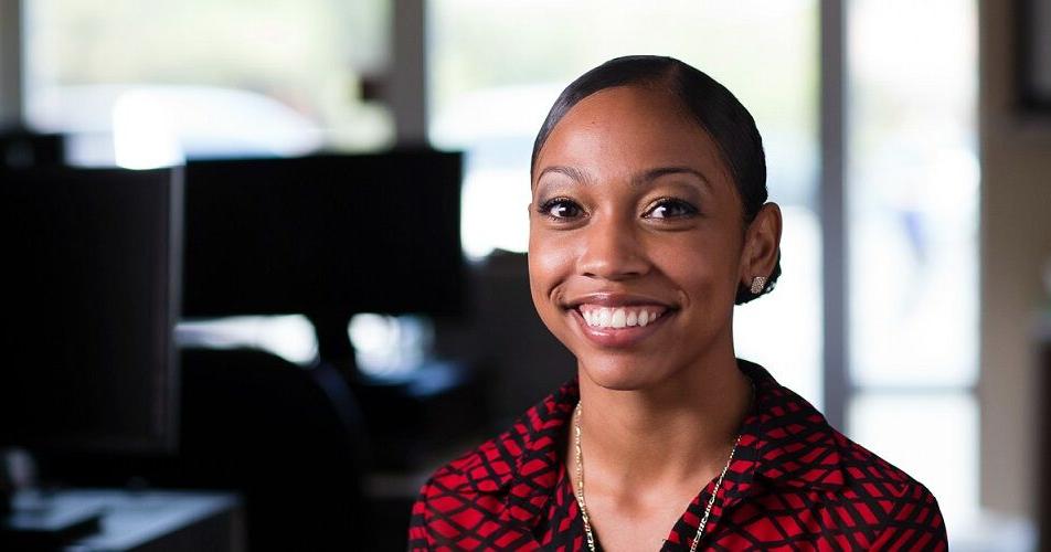 Contra Costa nonprofit Opportunity Junction opens recruitment for job ...
