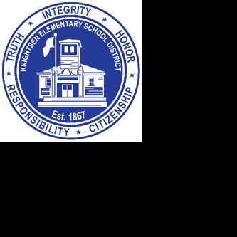 District, developer settle school fees | Education | thepress.net