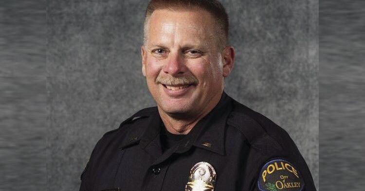 Oakley police chief comments on Aug. 26 officer-involved shooting ...