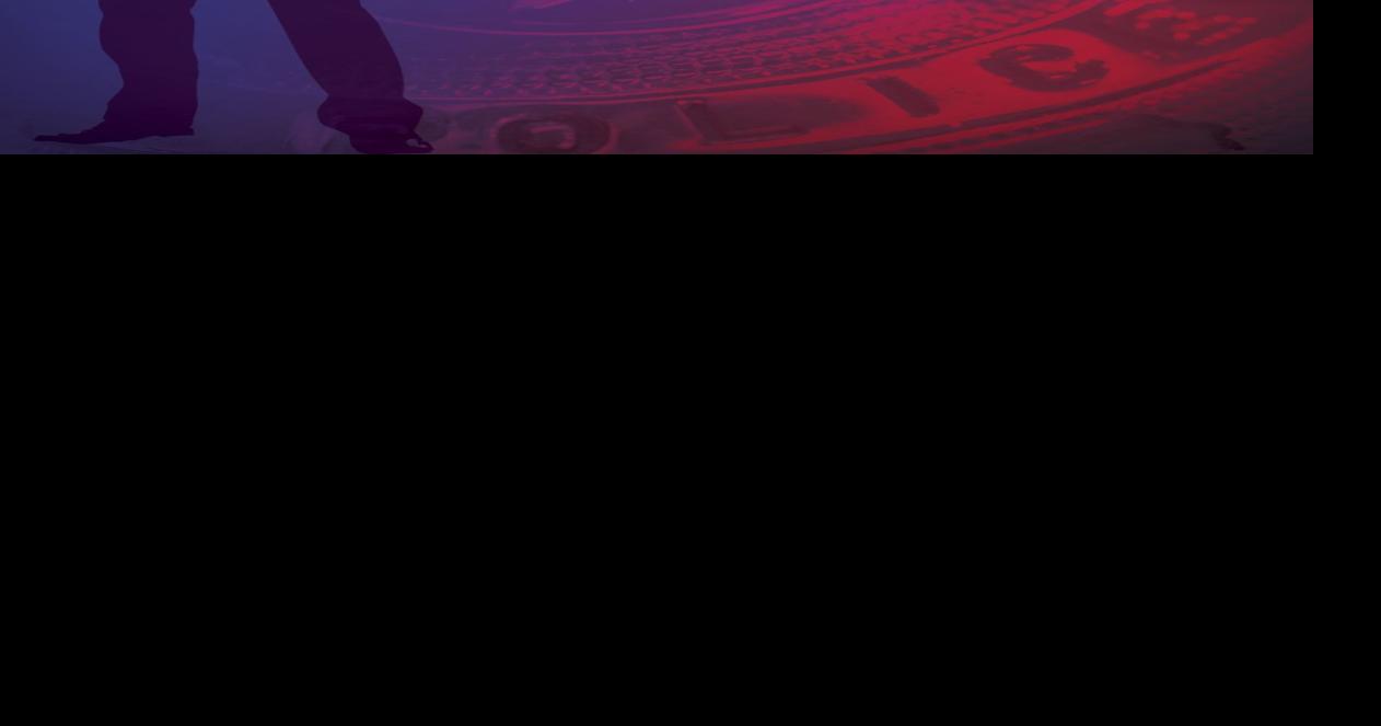 Cop Logs 4-24-20 | News | thepress.net