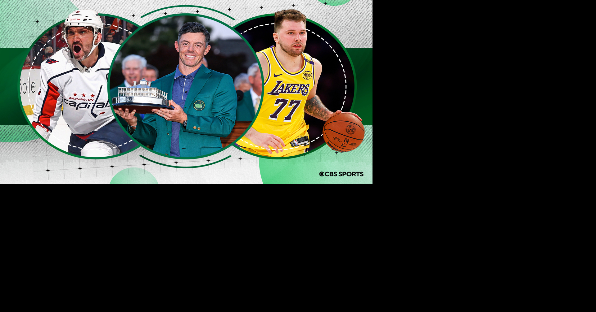 Top 25 sports stories of 2025, ranked: From seismic collegiate shake ...