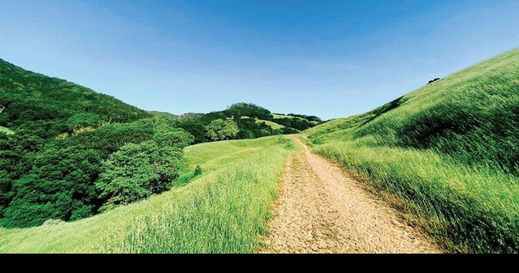 State parks to get $24 million for recreational projects | News ...