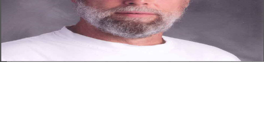 Michael James Hall | Obituaries | thepress.net