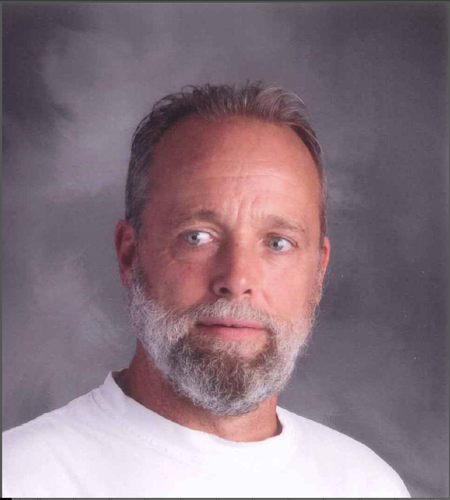 Michael James Hall | Obituaries | thepress.net