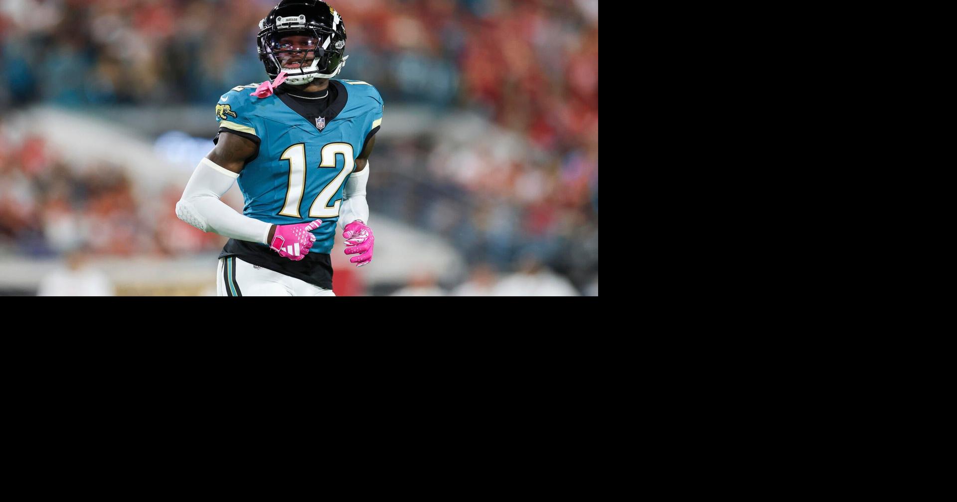 Dynasty Fantasy Football Superflex Start-Up Mock Draft recap and ...