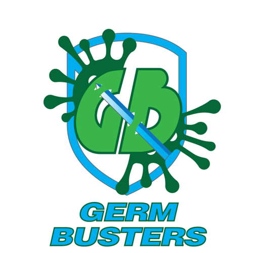 UV-C Cleaning Systems | Product | thepress.net