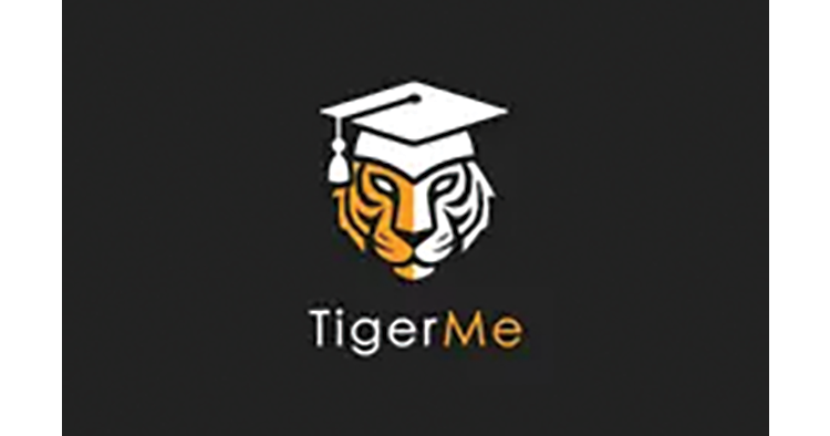 New app may help navigate college admissions | Features | thepress.net
