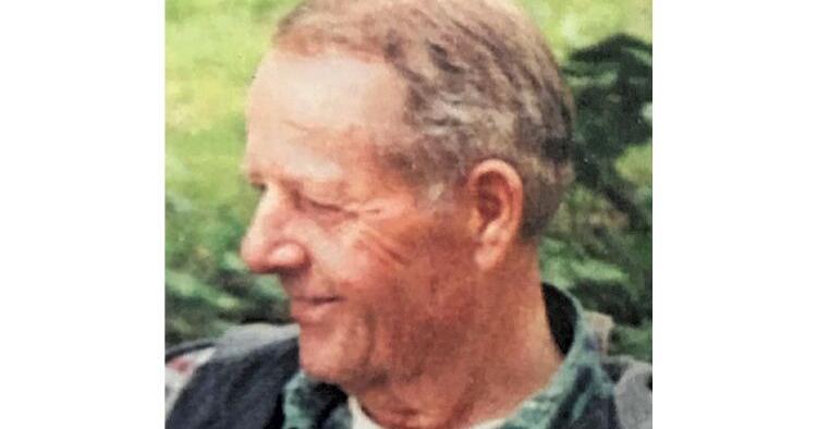 Thomas Richard Cakebread | Obituaries | thepress.net