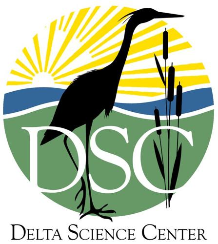 Delta Science Center offering Trout in the Classroom program | News ...