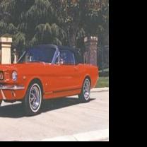 Helping to shape an American classic | News | thepress.net