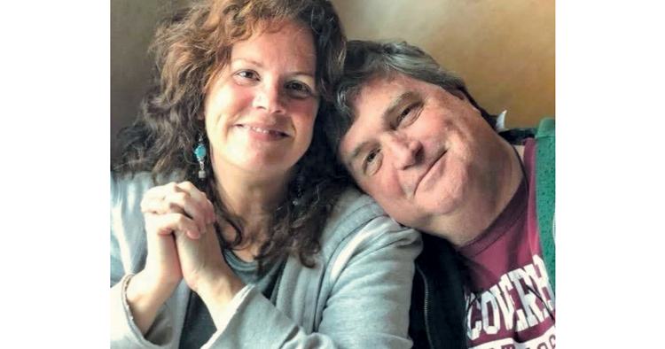 Richard Alvin Hartman | Obituaries | thepress.net