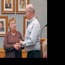 Legendary high-tech wizard logs out | News | thepress.net