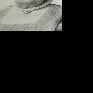 Donner artifacts donated to historical society | History | thepress.net