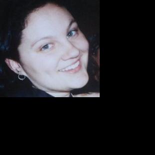Reward offered in Byron murder case | News | thepress.net