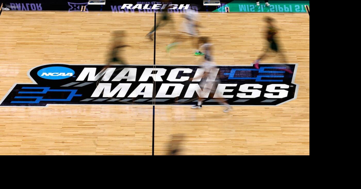 2026 NCAA Tournament cheat sheet of stats, March Madness history, facts ...