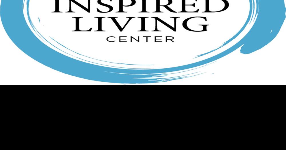 BRENTWOOD INSPIRED LIVING CENTER PRESENTS DR. SHANI ROBINS | Community ...