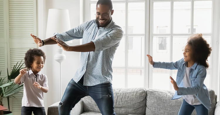 Explorations in Jazz: A mix tape to help you get in shape | Features ...