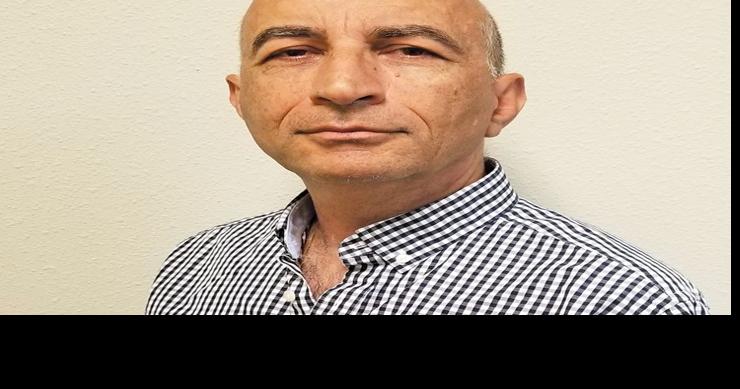 Meet the Director: Kevin Rohani | Features | thepress.net