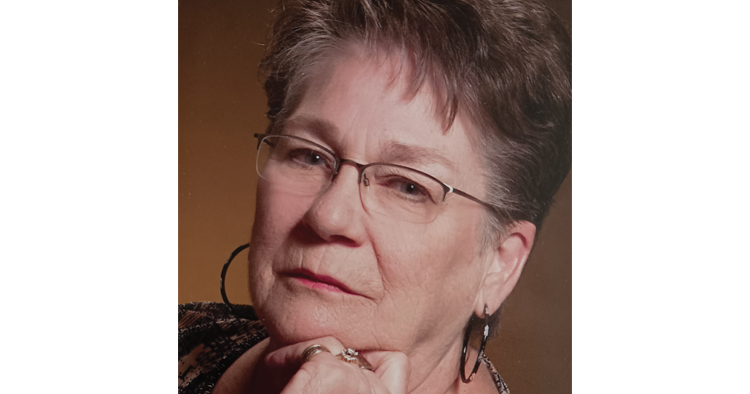 Carol Ann Chavez | Obituaries | thepress.net