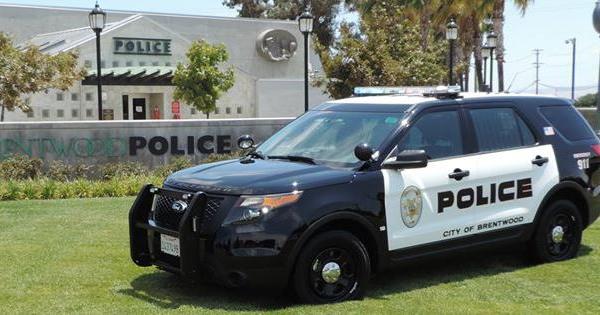 Cop Logs 11-2-18 | Cop Logs | thepress.net