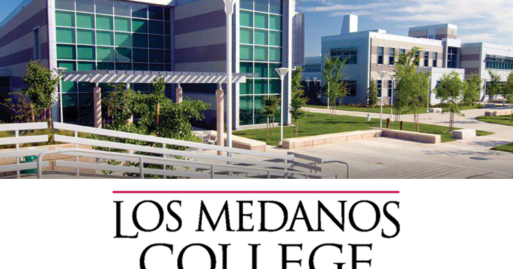 Los Medanos College ranked among best community colleges in U.S. for ...