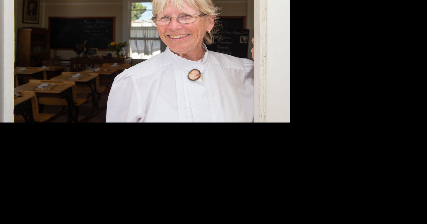 East Contra Costa Historical Society Museum re-opens on May 7 ...