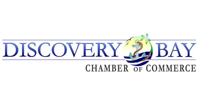 Discovery Bay Chamber Mastermind Group ready for business | News ...