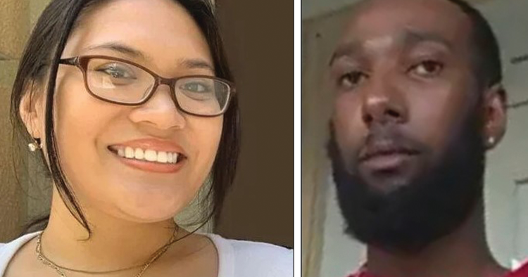 Police release footage of attempted arrest and eventual shooting of ...