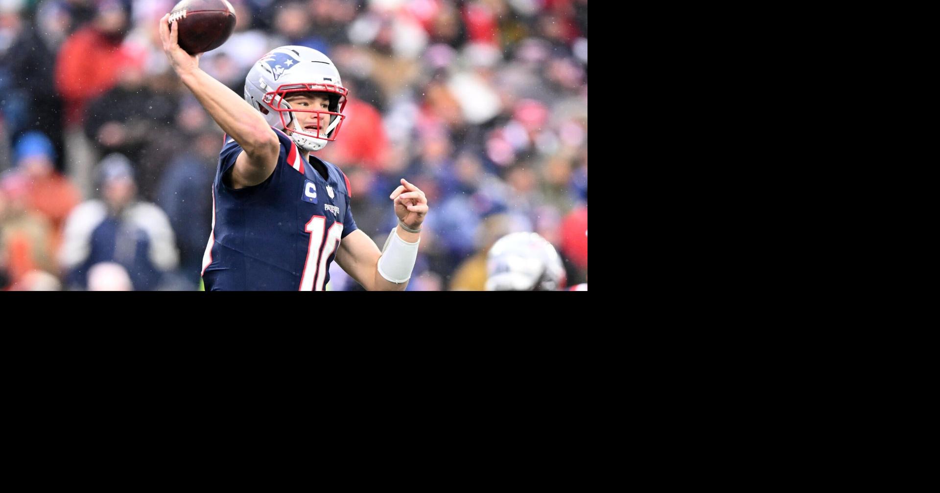 Fantasy Football 2025 Week 18 PPR Cheat Sheet: Player ratings to guide ...