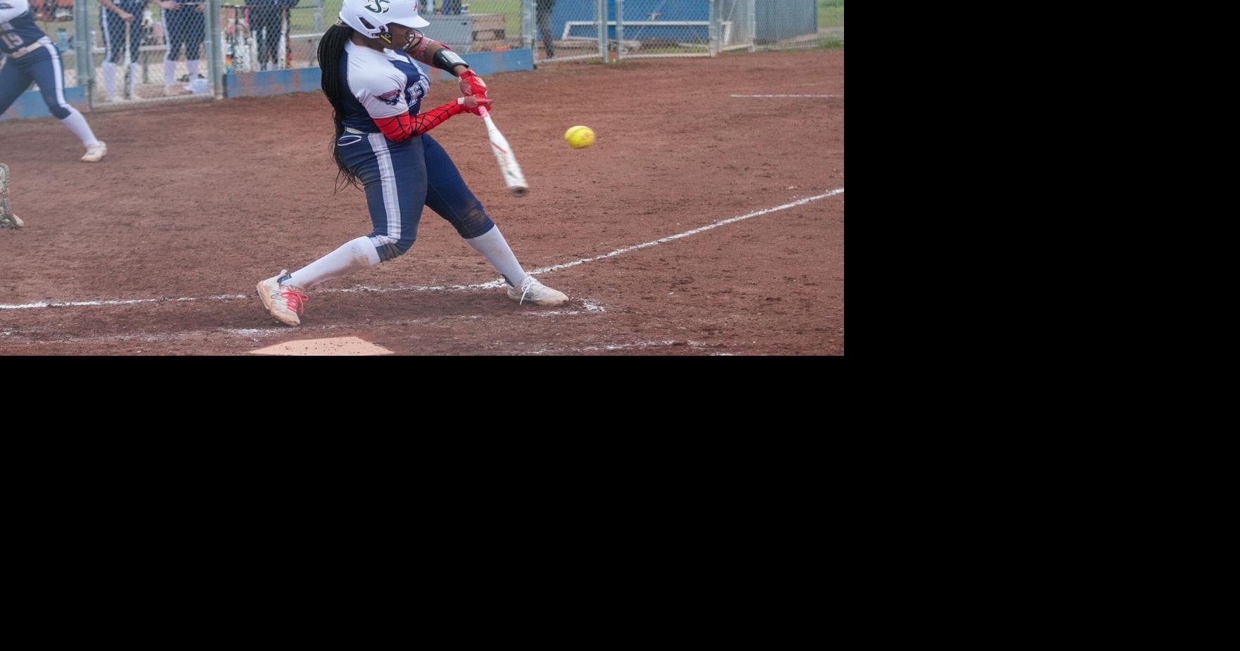 Freedom softball aiming for deep NCS run with “chip on their shoulder ...