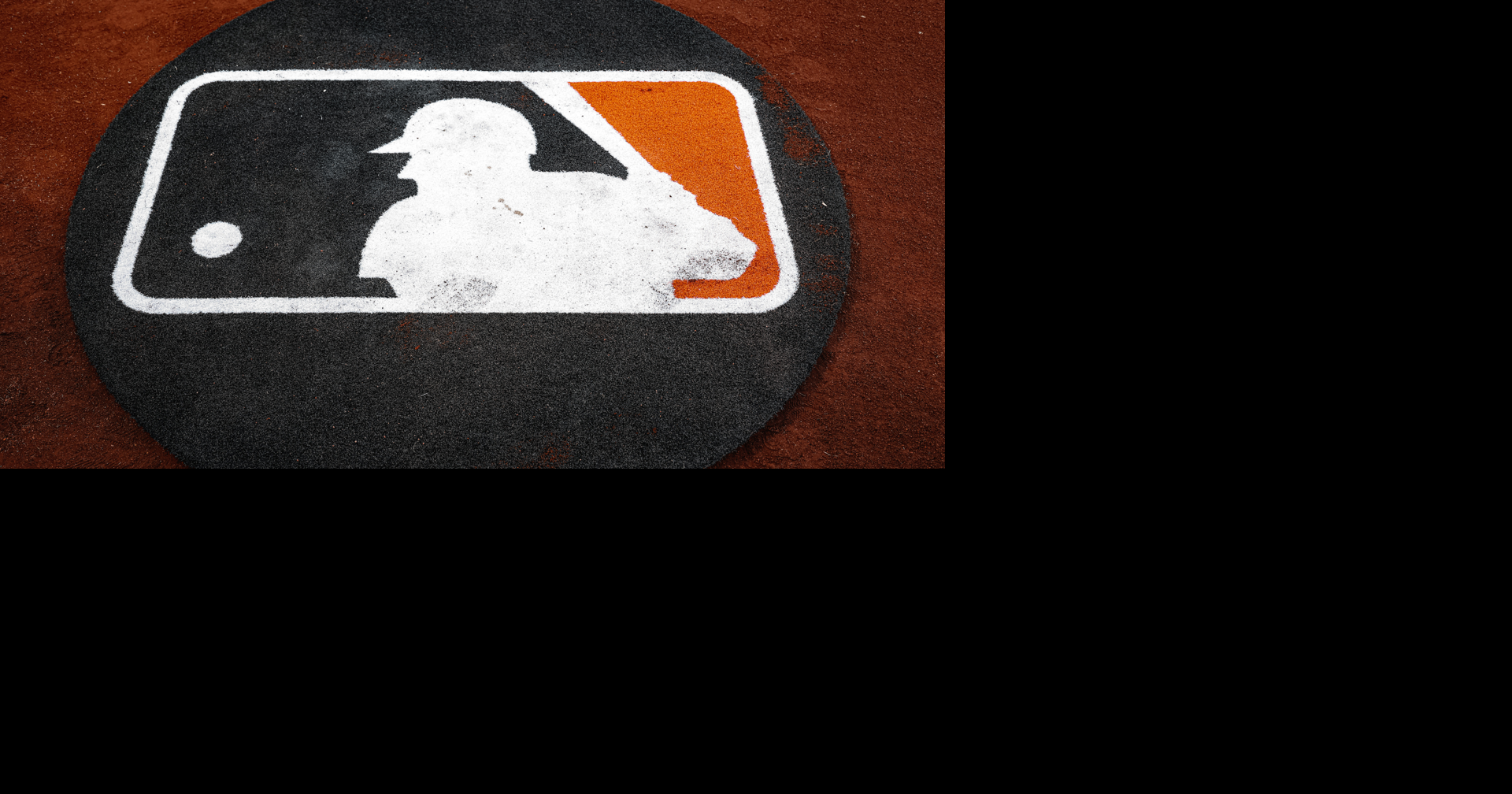 MLB officially proposes salary cap and floor in latest CBA negotiations ...