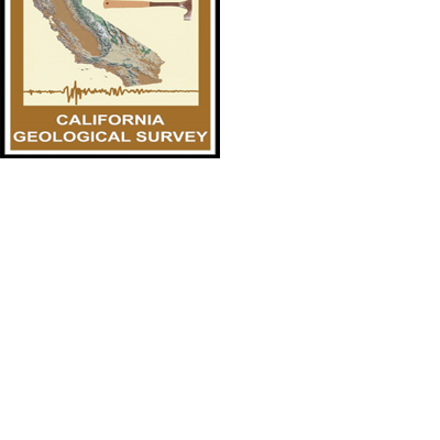 California Geological Survey releases seismic hazard zone map | News ...