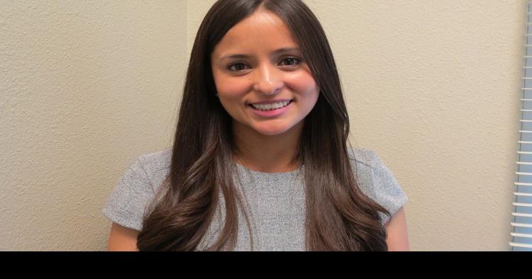 Meet The Manager: Nancy Marquez | Features | thepress.net