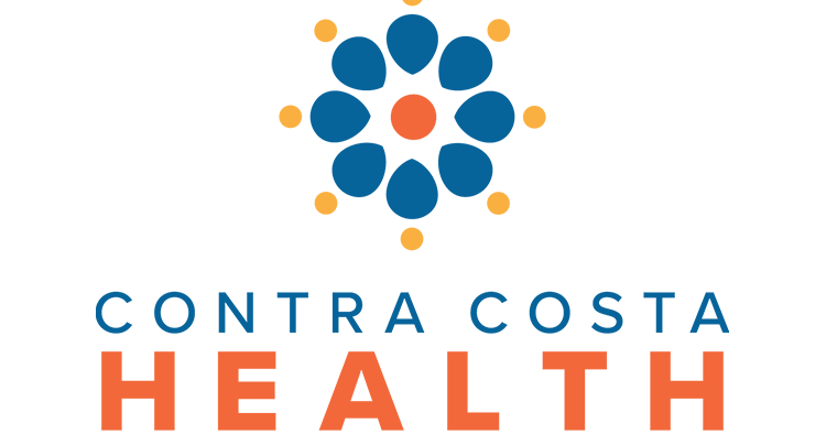 Contra Costa Health launches interactive health data atlas | News ...