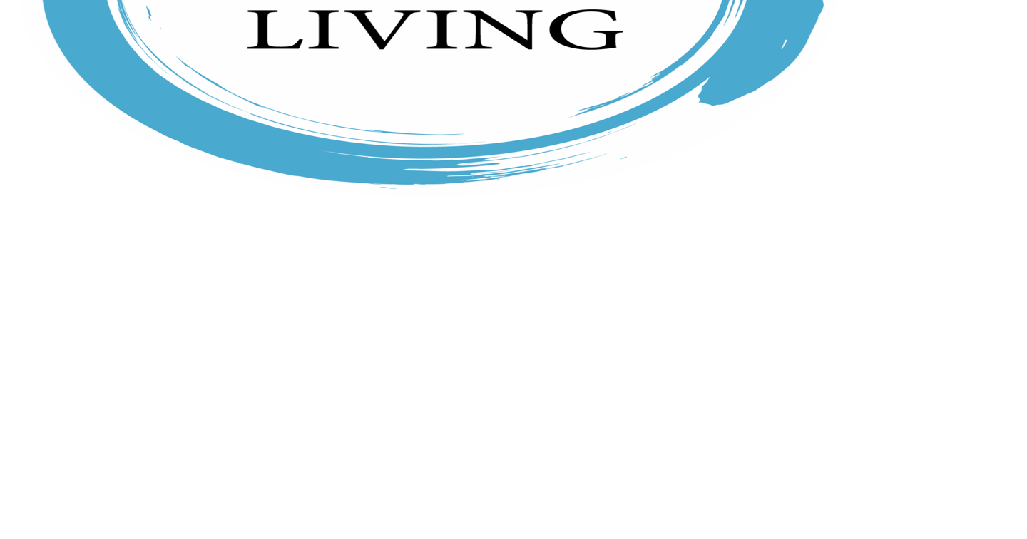 unity inspired living | | thepress.net
