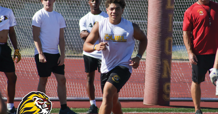 BVAL football preview: Liberty football ‘a more complete team’ in 2025 ...