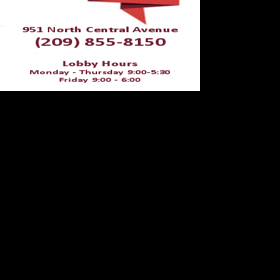 BAC Community Bank now open in Tracy | News | thepress.net