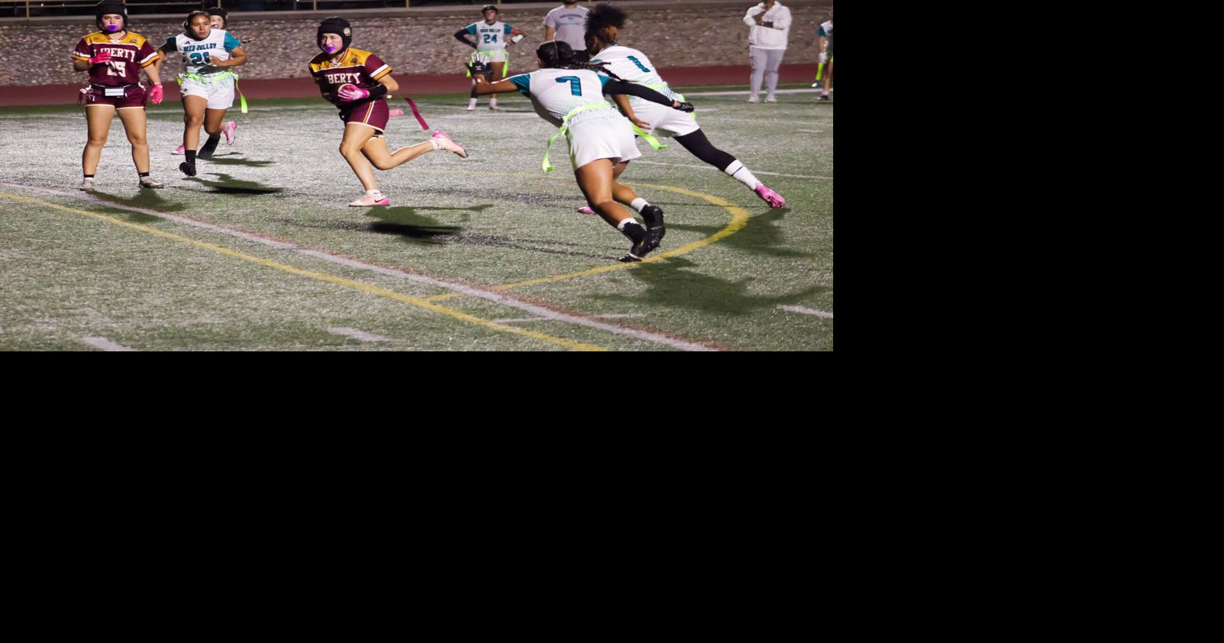 [Photos] Return to the playoffs, third-straight BVAL title in reach for ...