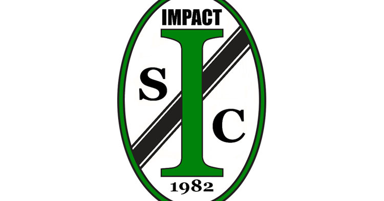 Impact Soccer Club registration for summer, fall still underway ...