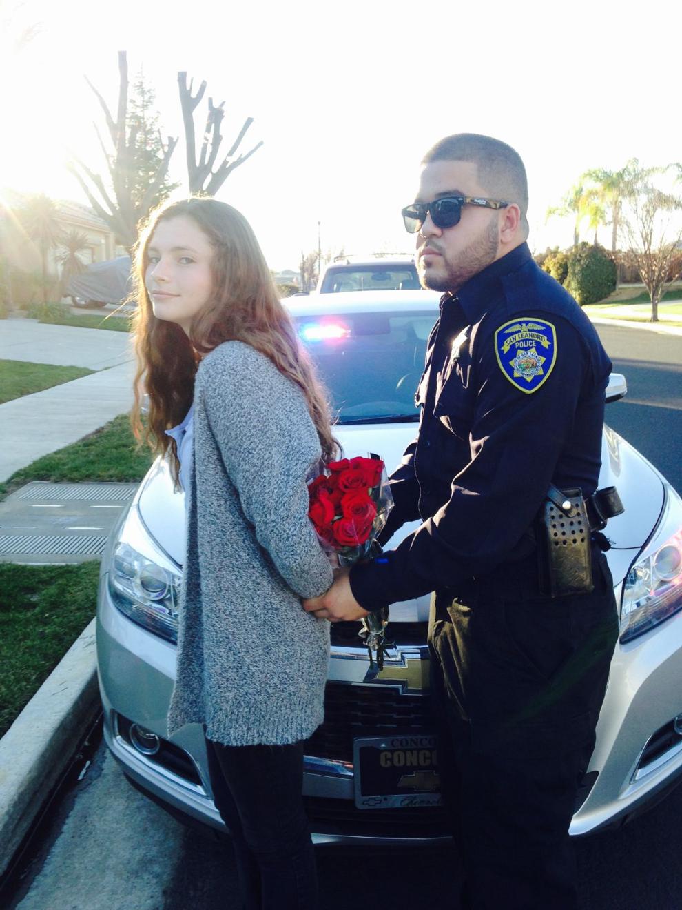 Promposals – the ultimate invitation | News | thepress.net